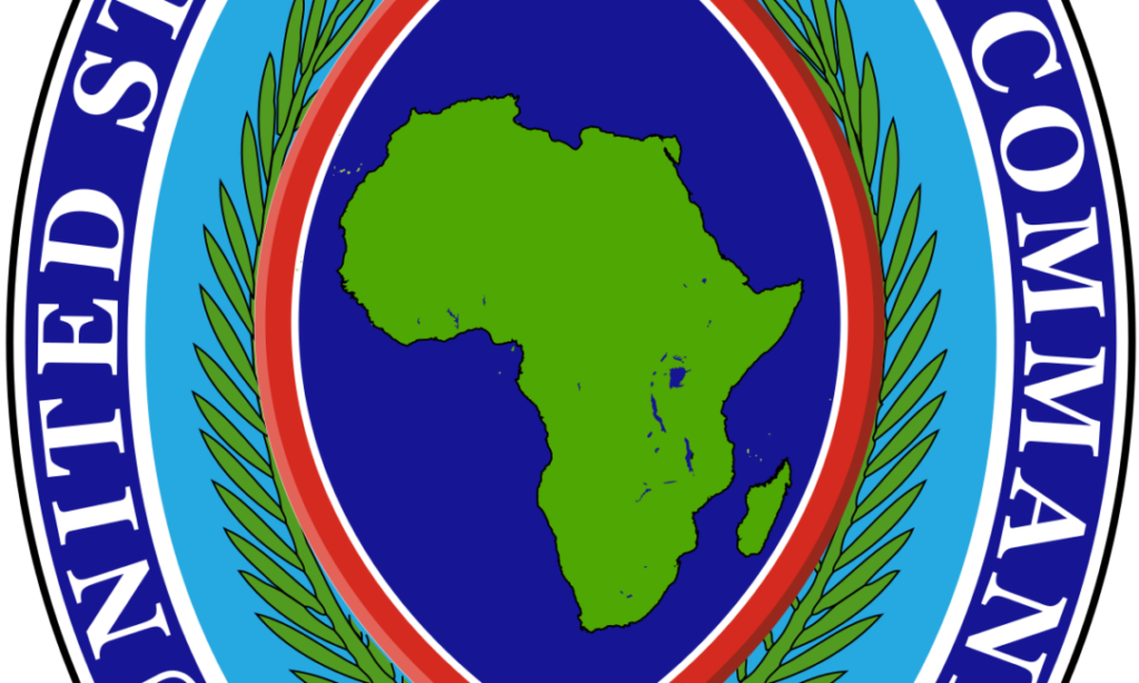 AFRICOM s’intéresse de plus en plus à l’Afrique centrale – Agence Afrique